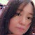 Hanny – Medium
