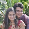 Disha Purohit – Medium