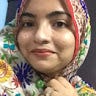 Adeeba Paras – Medium