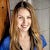 Dorothy Ruderman – Medium