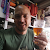 Matt Keyser – Medium