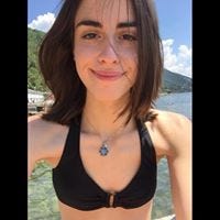 Vittoria Berta – Medium