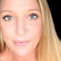 Kate Farrell – Medium