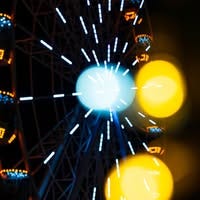 Feride Yakup – Medium