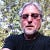 David Lipton – Medium