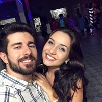 Patrick Rodrigues – Medium