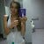 Amber Serrano – Medium