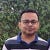 Nishit Mohan – Medium
