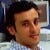 Muzaffer Bakirci – Medium