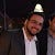 Danilo Amorim Rabelo – Medium