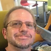 Timothy Cross – Medium