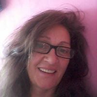 Laura Wagner – Medium