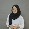 kartika nurtasya – Medium