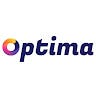 About – Optima Exchange LLC – Medium