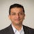 About – Parag Goradia – Medium
