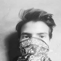 About – Mantosh Kumar – Medium