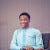 Similoluwa Adelowo – Medium