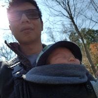 Kenneth Cheung – Medium