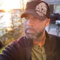 Louis M. Collins – Medium