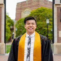 Alan Nguyen on Medium curated some lists