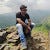 Shubham Joshi – Medium