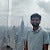 Yash Agarwal – Medium