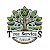 Tree Services Durham – Medium