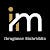 Mukhriddin Ibragimov – Medium