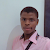 DANIEL ADELEYE – Medium