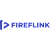 FIREFLINK – Medium