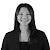 About – Emily Knutson – Medium