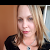 Lisa Higdon – Medium