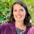 Molly Minnick – Medium