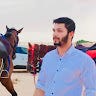 About – Si Suyeb – Medium