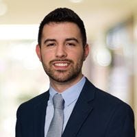 About – Jacob Custer – Medium