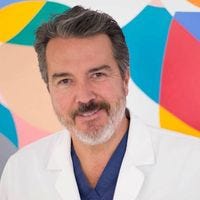 Victor Rodriguez – Medium