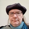 About – Sarah Roth – Medium