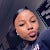 Kayla Smith – Medium