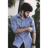 Lucas Gomes – Medium