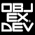 About – Objex Developers – Medium