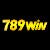 789Win – Medium