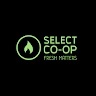 Select Co-Op – Medium