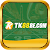 TK88 - Link Vào Trang Chủ TK88be.com Chính Thức – Medium