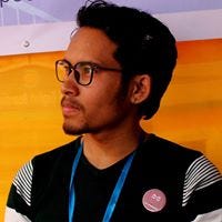 Jiban Bardan – Medium