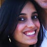Larissa Lima – Medium