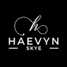 About – Haevyn Skye – Medium