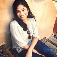 Swetha Reddy – Medium