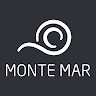 Monte Mar – Medium