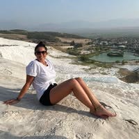 Lucrezia B. – Medium