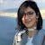 Jana Chalak – Medium